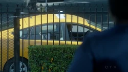 Eve Rothlo | Murder Wiki | Fandom