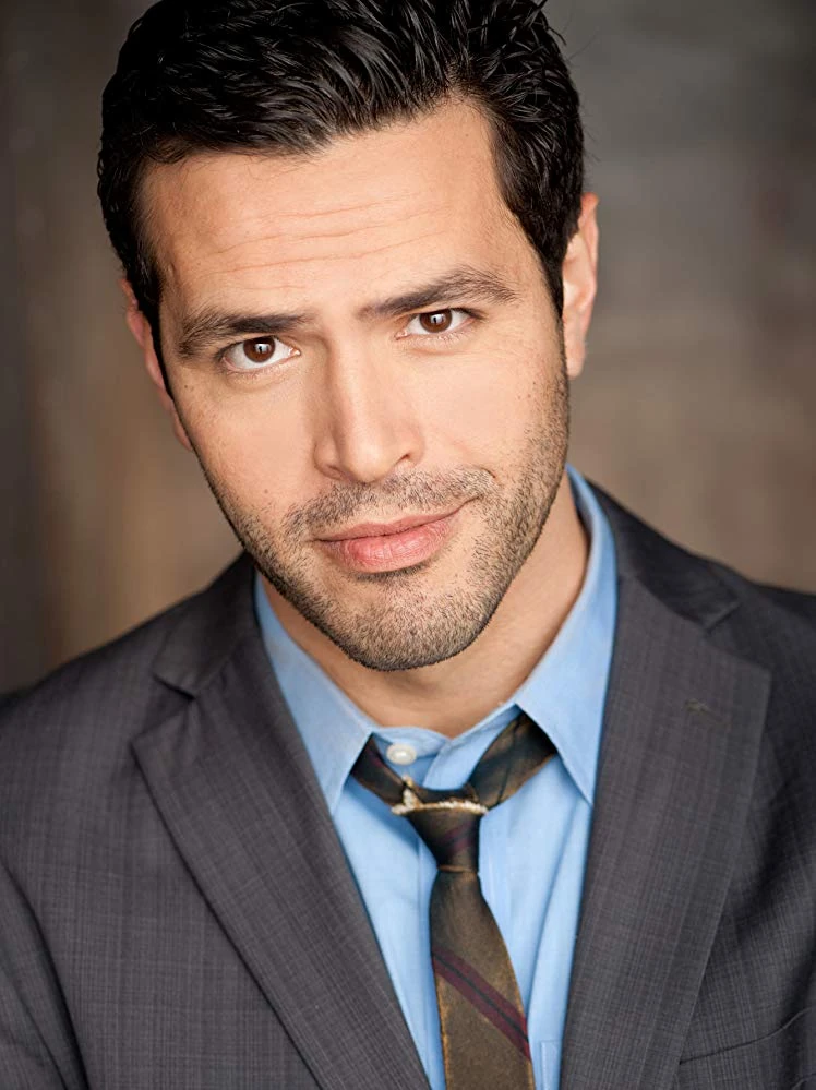 Chris Mollica | Murder Wiki | Fandom