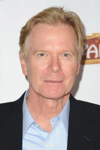 William R. Moses | Murder Wiki | Fandom