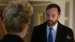 Ronald Miller | Murder Wiki | Fandom