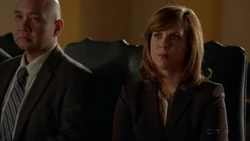 Emily Sinclair | Murder Wiki | Fandom