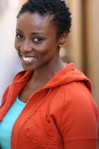 Joni Bovill | Murder Wiki | Fandom