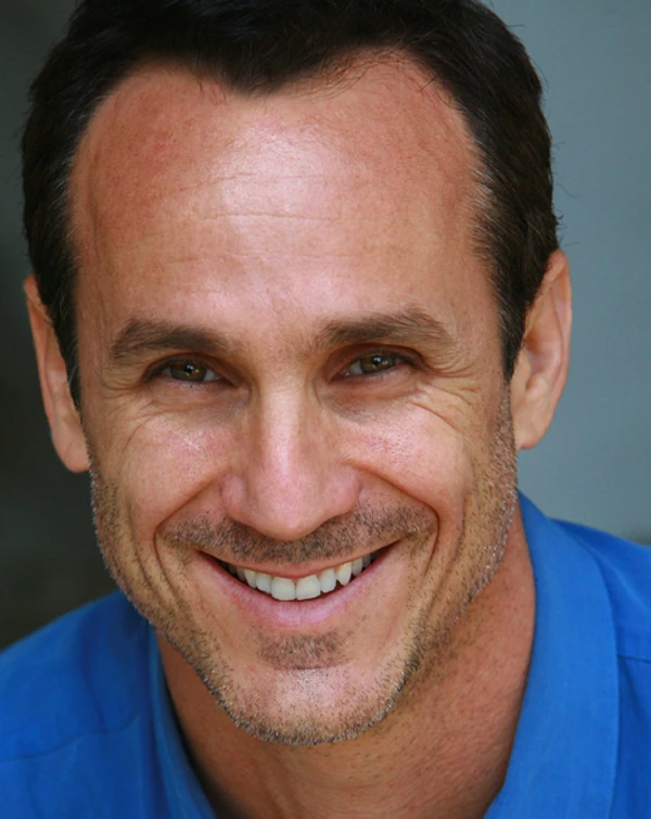 Vincent Duvall | Murder Wiki | Fandom