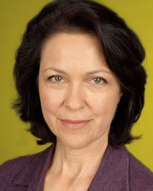 Deborah Geffner | Murder Wiki | Fandom