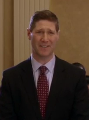 Michael Bordal | Murder Wiki | Fandom