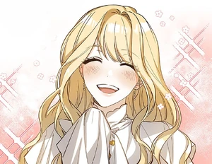 Rudbeckia De Borgia | How to Get My Husband on My Side Wiki | Fandom