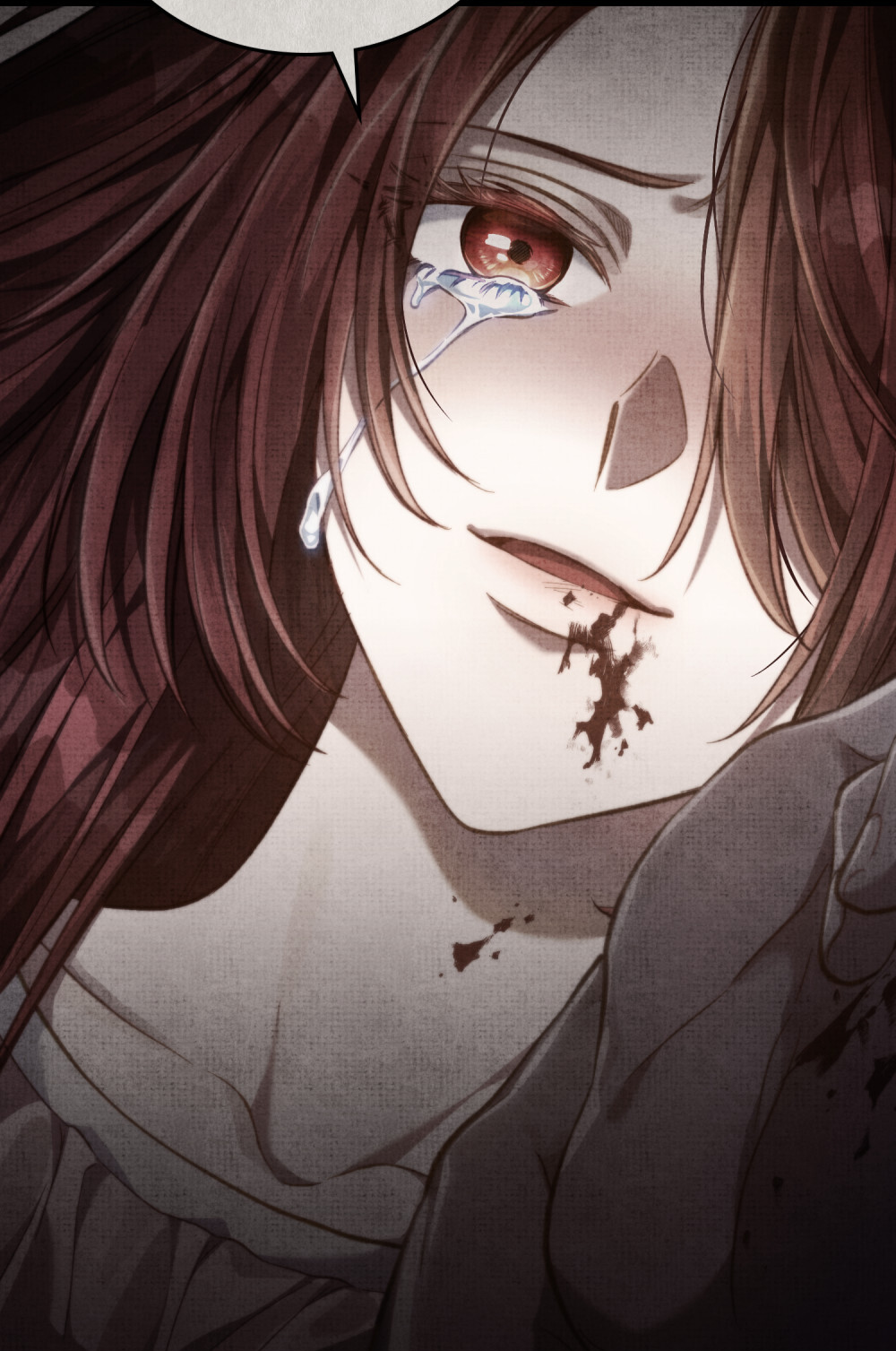 Freya Hwiteurin | How to Live as the Enemy Prince Wiki | Fandom Freya Hwiteurin | How to Live as the Enemy Prince Wiki | Fandom
