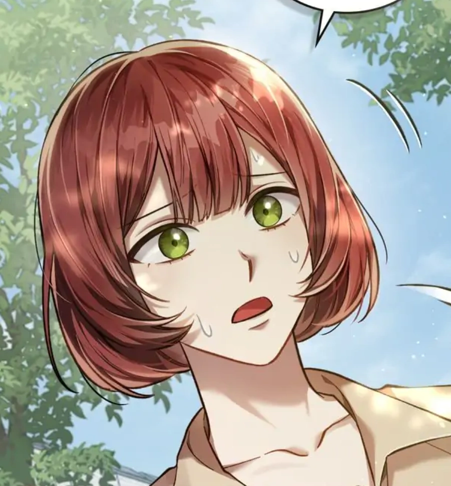 Merlin | How to Live as the Enemy Prince Wiki | Fandom