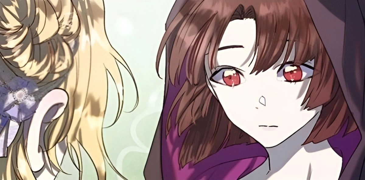 Grizelda Agrece/Gallery | How to Protect the Heroine’s Older Brother ...