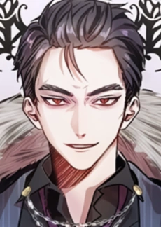 Lante Agrece | How to Protect the Heroine’s Older Brother Wiki | Fandom