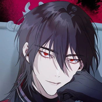 Deon Agrece | How to Protect the Heroine’s Older Brother Wiki | Fandom