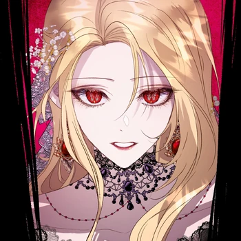 Roxana Agrece | How to Protect the Heroine’s Older Brother Wiki | Fandom