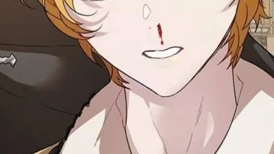 Discuss Everything About How to Protect the Heroine’s Older Brother ...