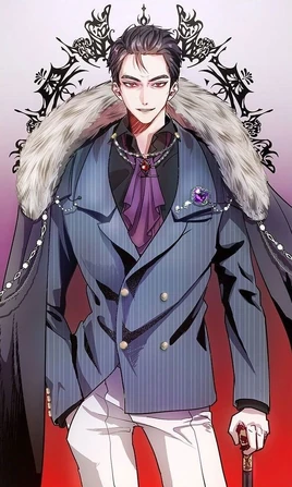 Manhwa/Chapter 2 | How to Protect the Heroine’s Older Brother Wiki | Fandom