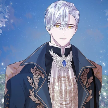 Cassis Pedelian | How to Protect the Heroine’s Older Brother Wiki | Fandom