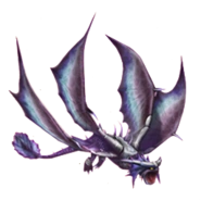 Dragons Défenseurs | Wiki How To Train Your Dragon | Fandom
