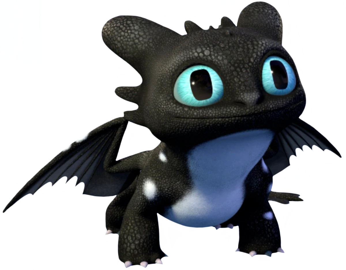 Cyclone | Wiki How To Train Your Dragon | Fandom