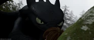 Galerie : Krokmou (Franchise) | Wiki How To Train Your Dragon | Fandom