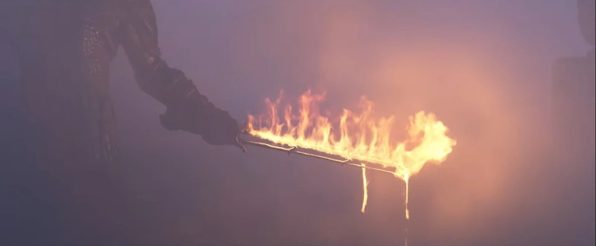 Galerie : Inferno | Wiki How To Train Your Dragon | Fandom