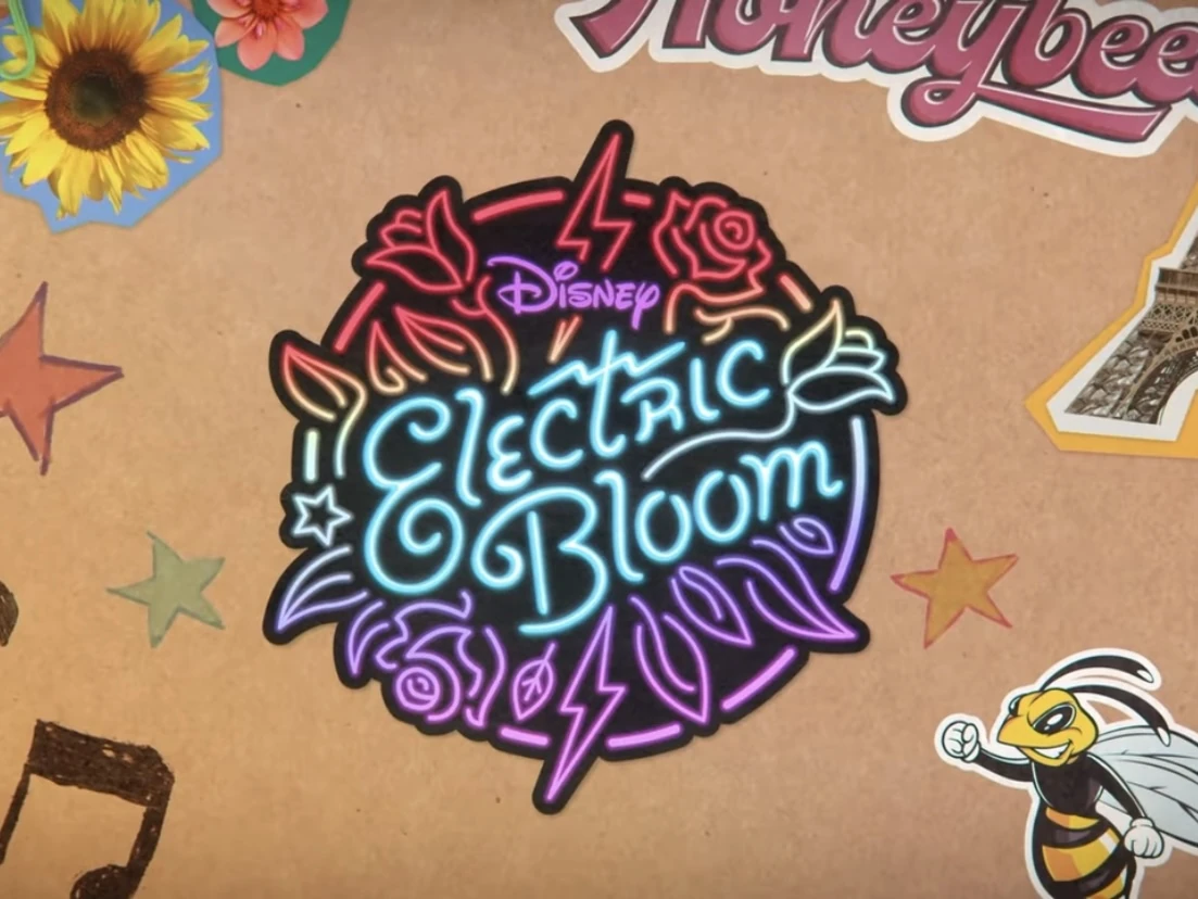 Category:Relationships | Electric Bloom Wiki | Fandom