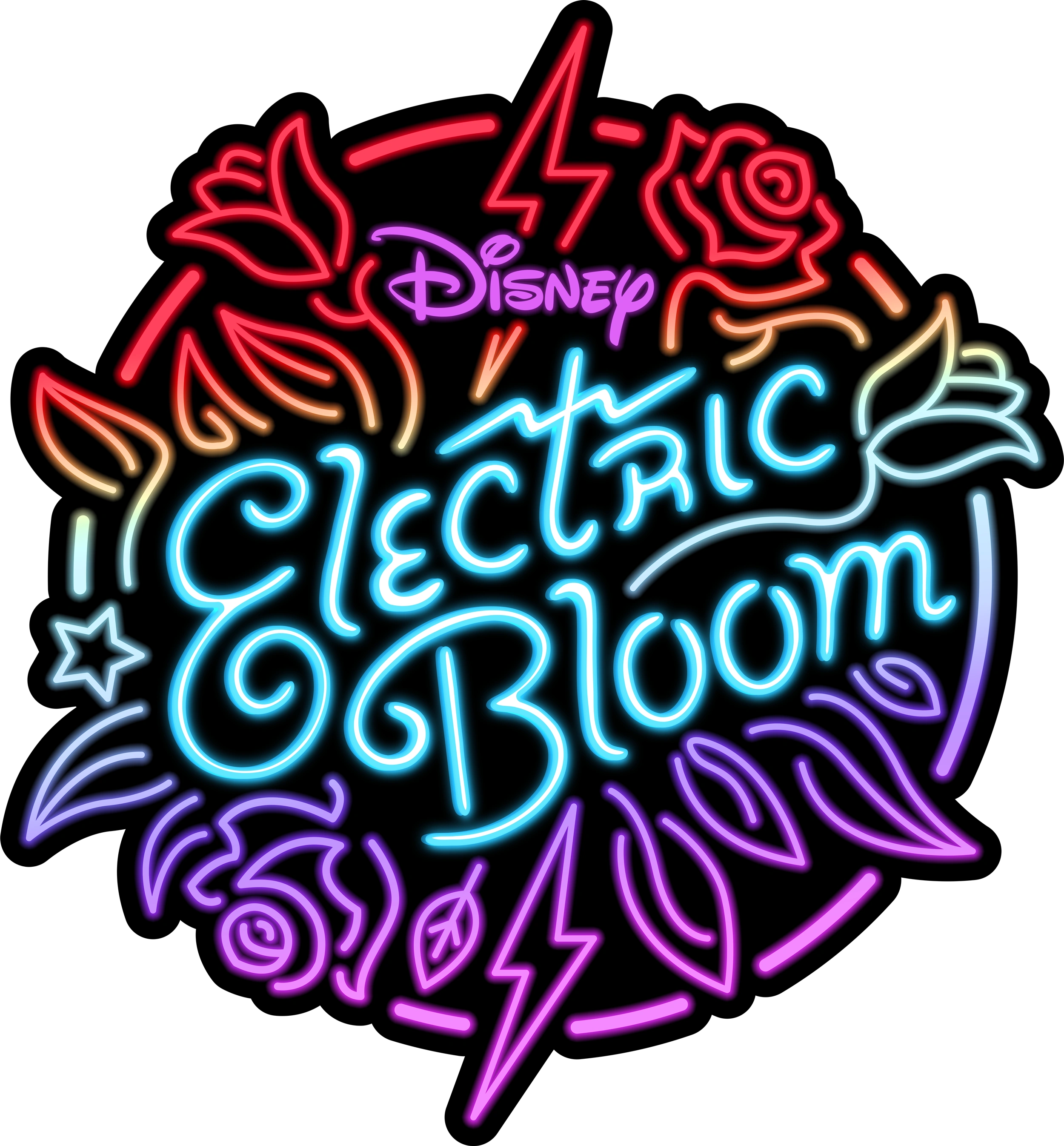 Discuss Everything About Electric Bloom Wiki | Fandom