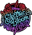 Electric Bloom | Electric Bloom Wiki | Fandom
