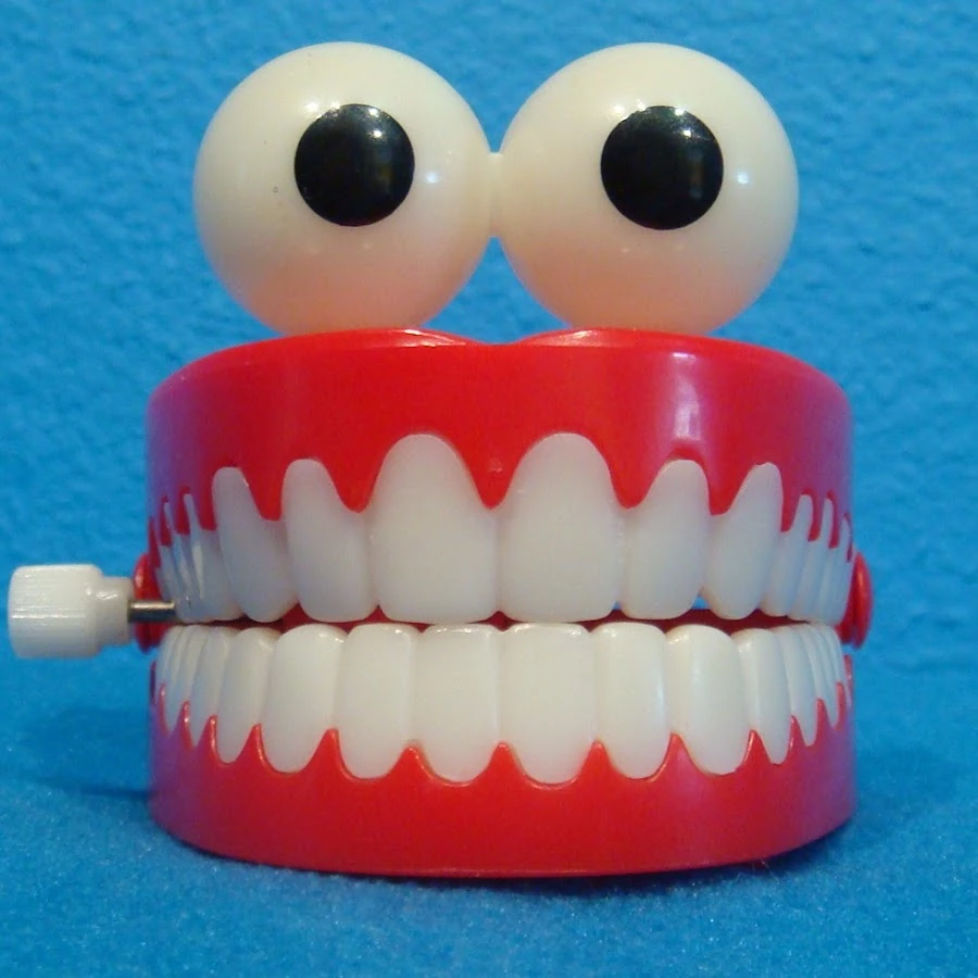 FUn 4 everyONe | HOward MOody Wiki | Fandom