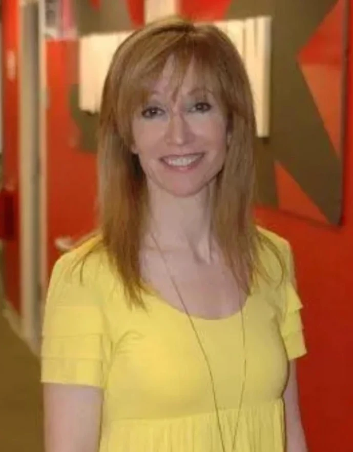 Lisa G | Howard Stern Official Wiki | Fandom