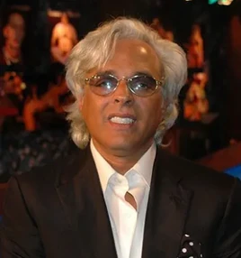 Johnny Fratto | Howard Stern Official Wiki | Fandom