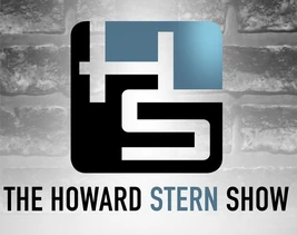 The Howard Stern Show | Howard Stern Official Wiki | Fandom