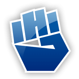 The Wack Pack | Howard Stern Official Wiki | Fandom