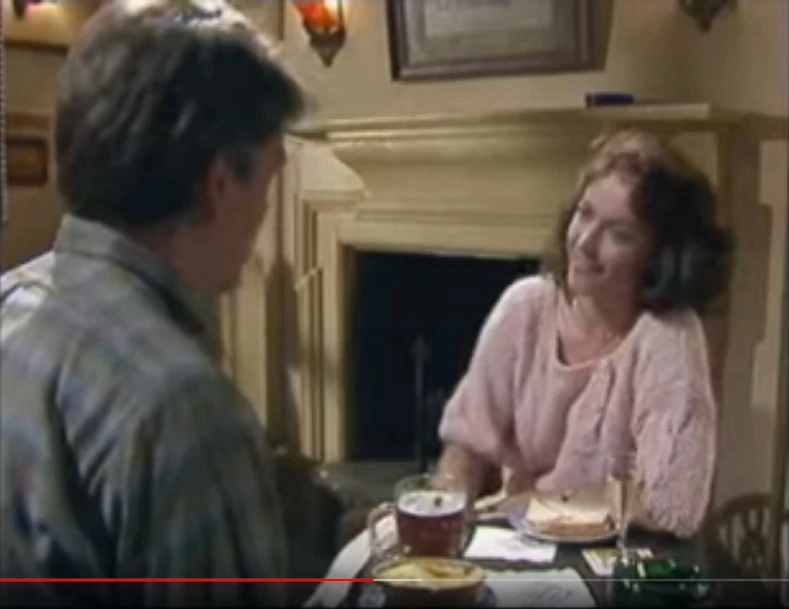 Episode 3 (September 15, 1985) | Howards' Way TV Series Wiki | Fandom