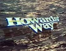Howards' Way TV Series Wiki | Fandom