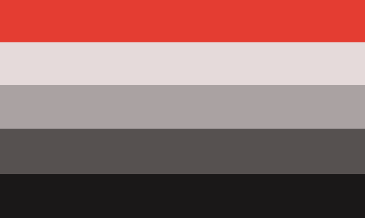 Feral Library | HowDoUSMP Wiki | Fandom