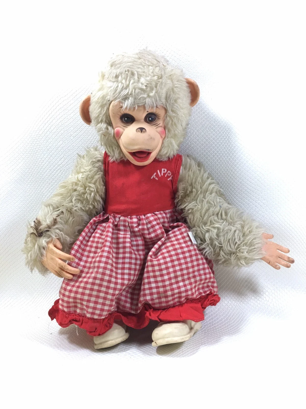 Tippy | Howdy Doody Wiki | Fandom