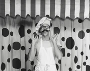 Pierre the Chef | Howdy Doody Wiki | Fandom