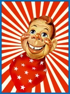 Howdy Doody Wiki | Fandom