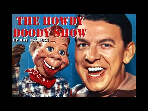 Colgate Dental Cream | Howdy Doody Wiki | Fandom