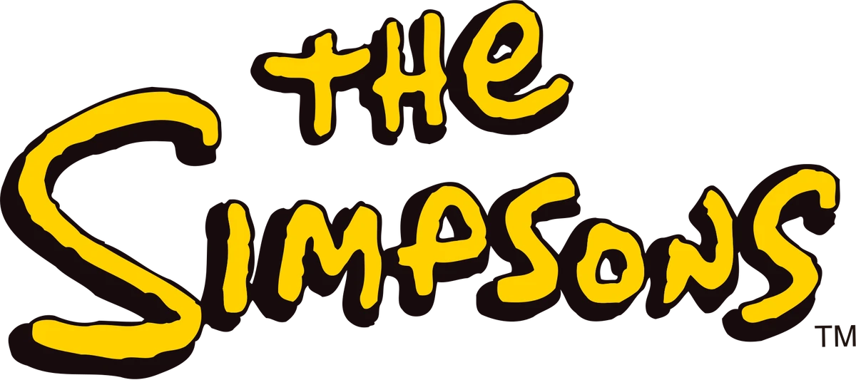The Simpsons | Howdy Doody Wiki | Fandom
