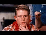 Happy Days | Howdy Doody Wiki | Fandom