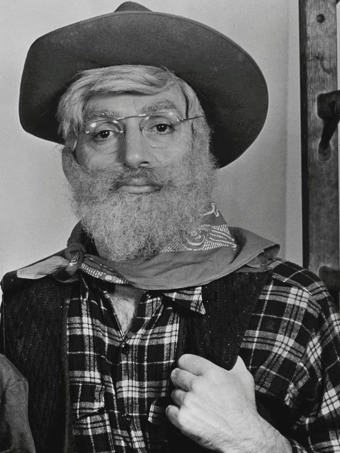 Oil–Well Willie | Howdy Doody Wiki | Fandom