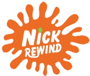 NickRewind | Pablo Bond Wiki | Fandom