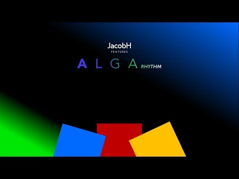 Algarhythm | Howell Network Wiki | Fandom