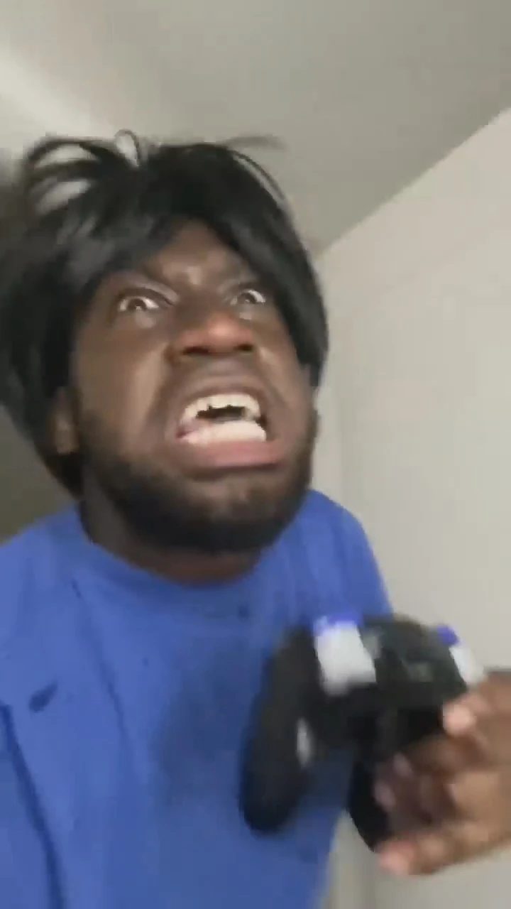 Warrior269 | Howieazy Wiki | Fandom