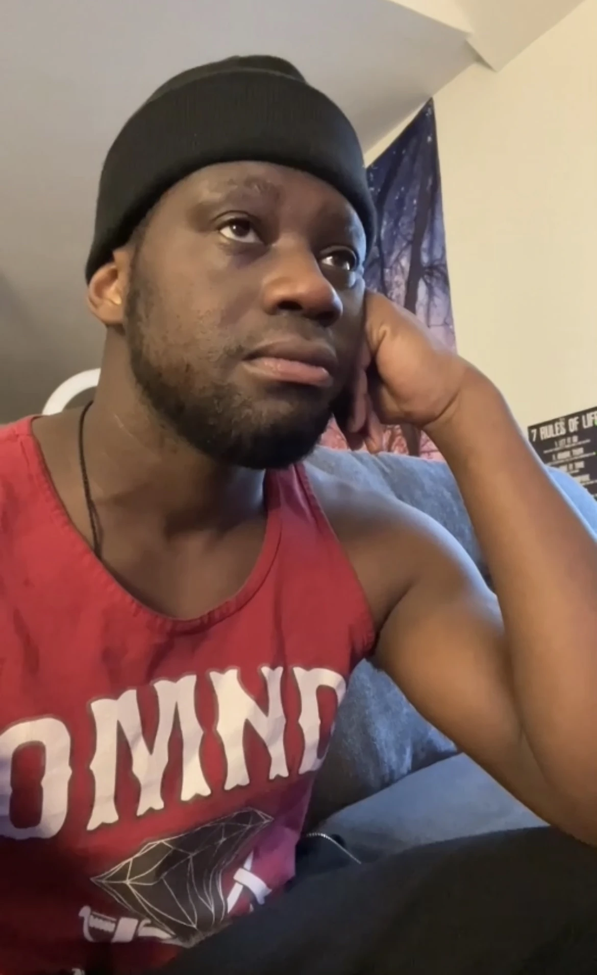 Older Sibling | Howieazy Wiki | Fandom