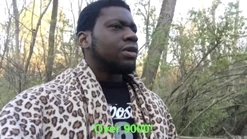 Howieazy Universe | Howieazy Wiki | Fandom