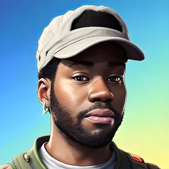 Howieazy | Howieazy Wiki | Fandom