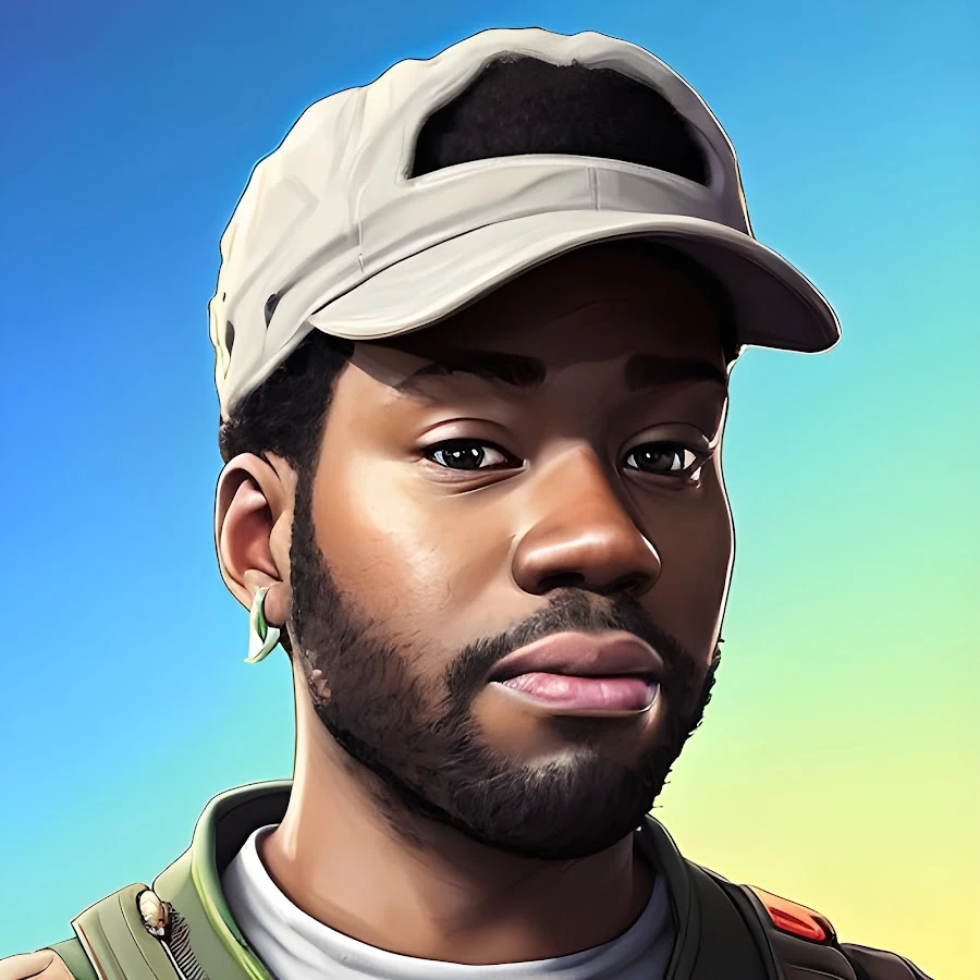 Howieazy | Howieazy Wiki | Fandom