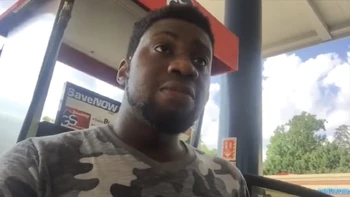 Ultra Instinct Mom (Part 6) | Howieazy Wiki | Fandom