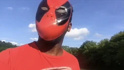 Howieazy Universe | Howieazy Wiki | Fandom